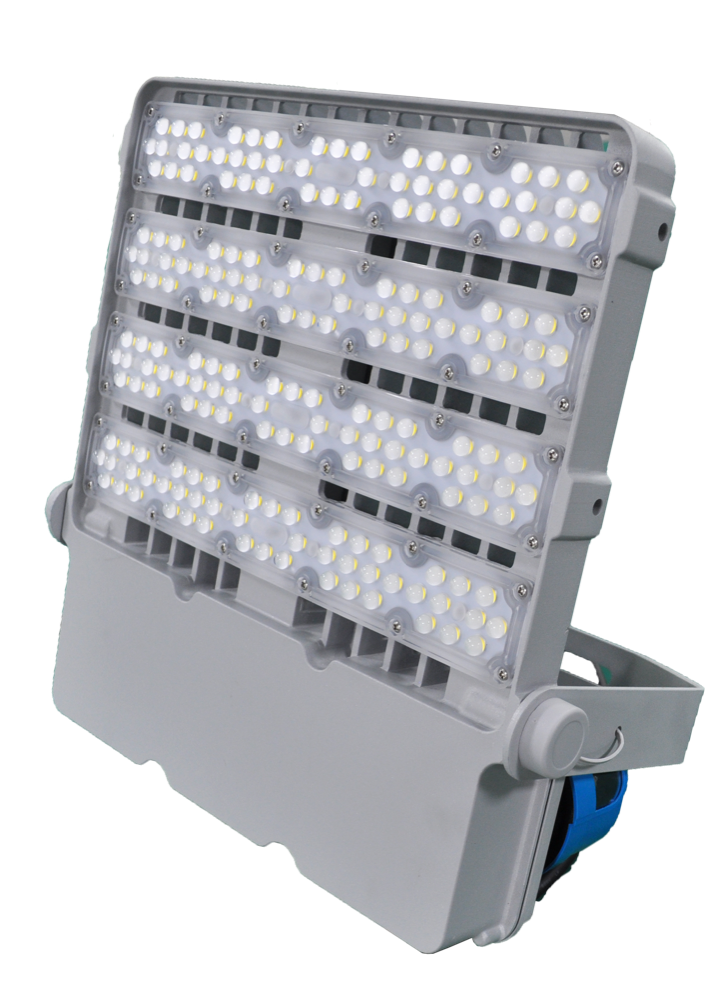 STEMOD - Flood Light